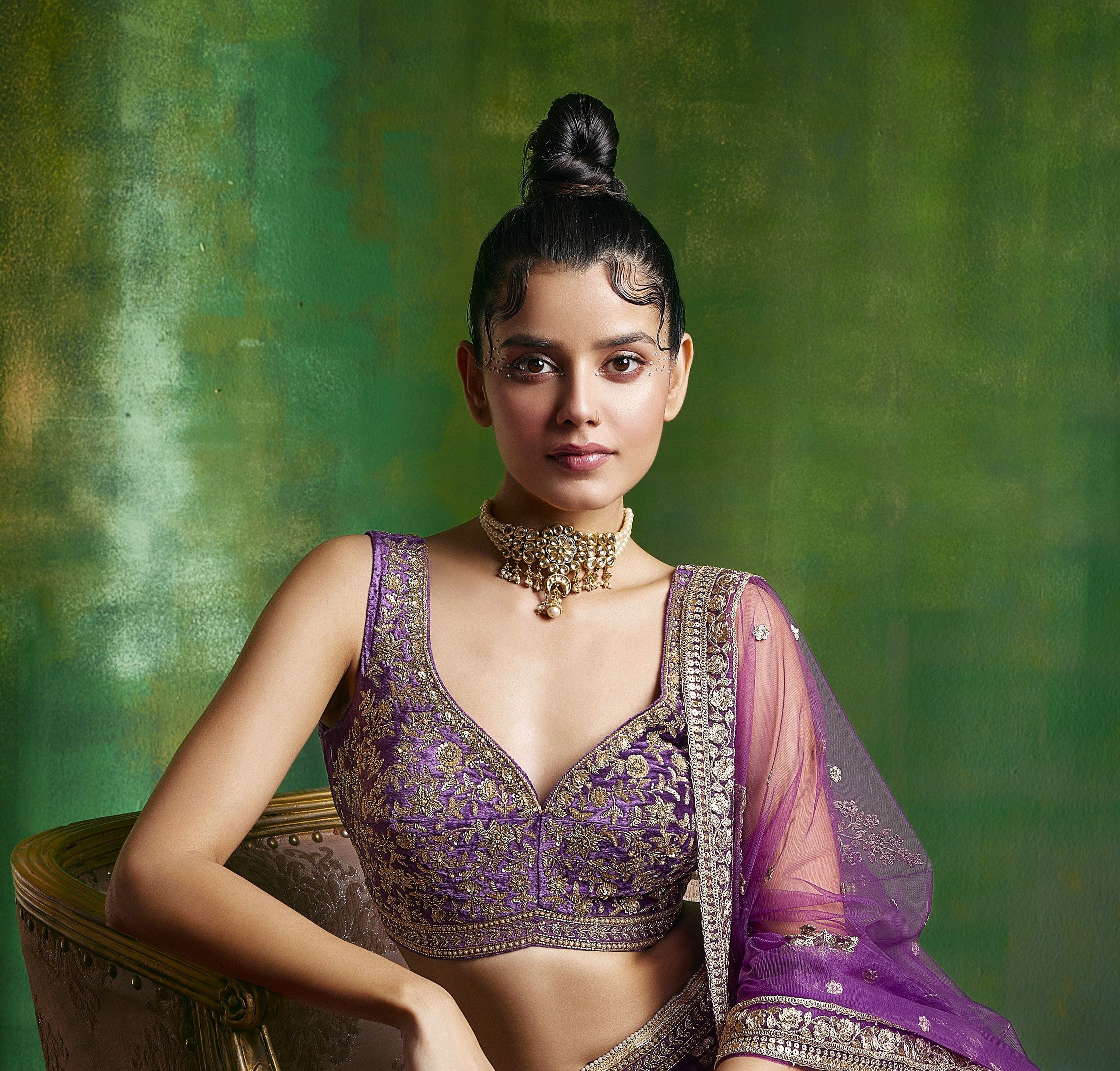 GULABO – House Of Noori