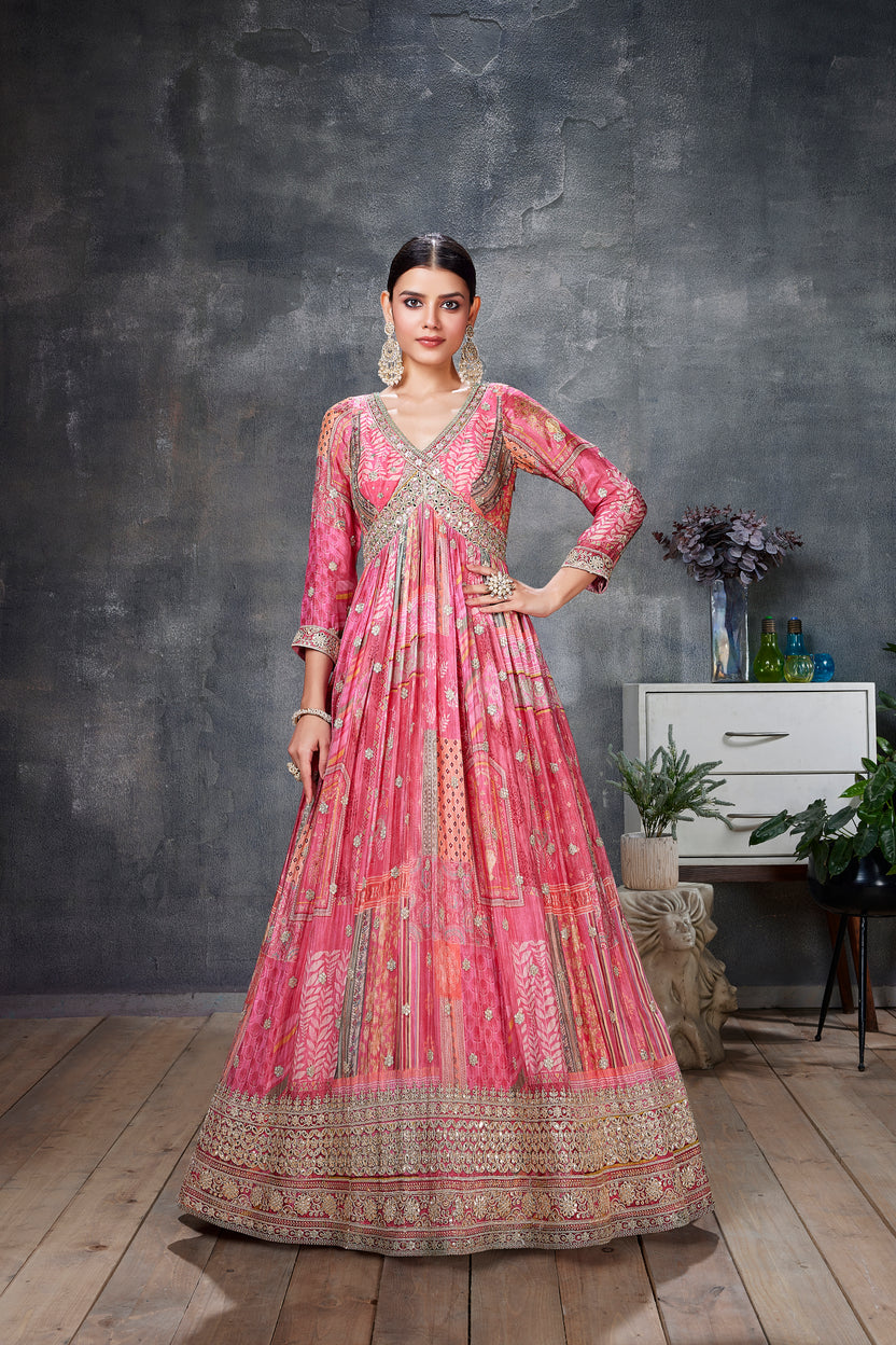 AARUHI – House Of Noori